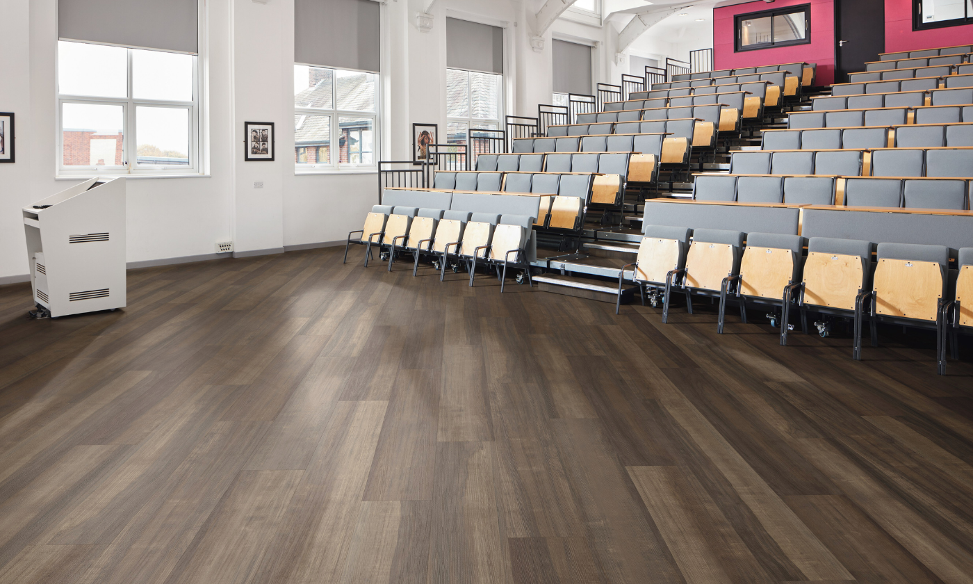 New Designs Added To LooseLay Collection | Karndean News