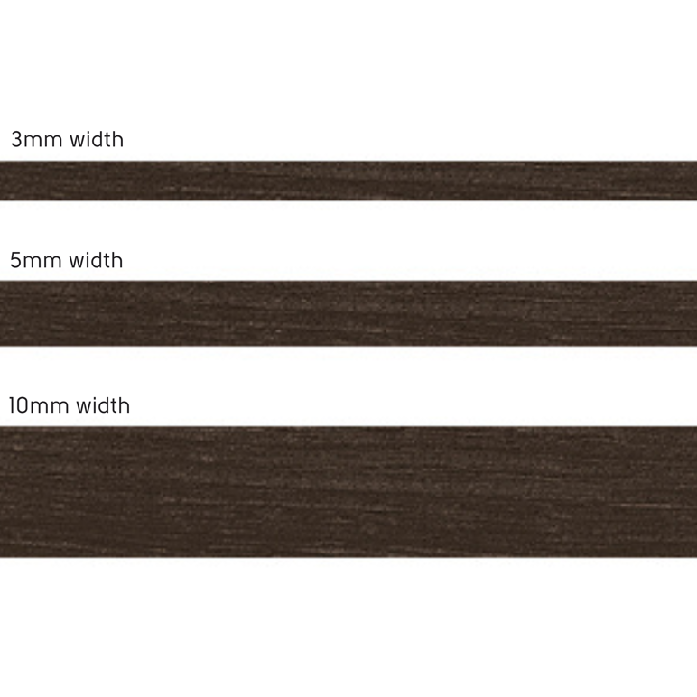 Design strips | LVT Flooring | Karndean Commercial