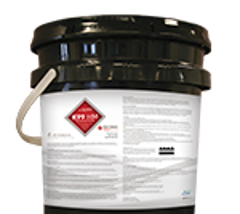 Adhesives and flooring products