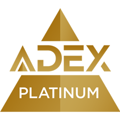 Opus | LVT Collections | Karndean Commercial