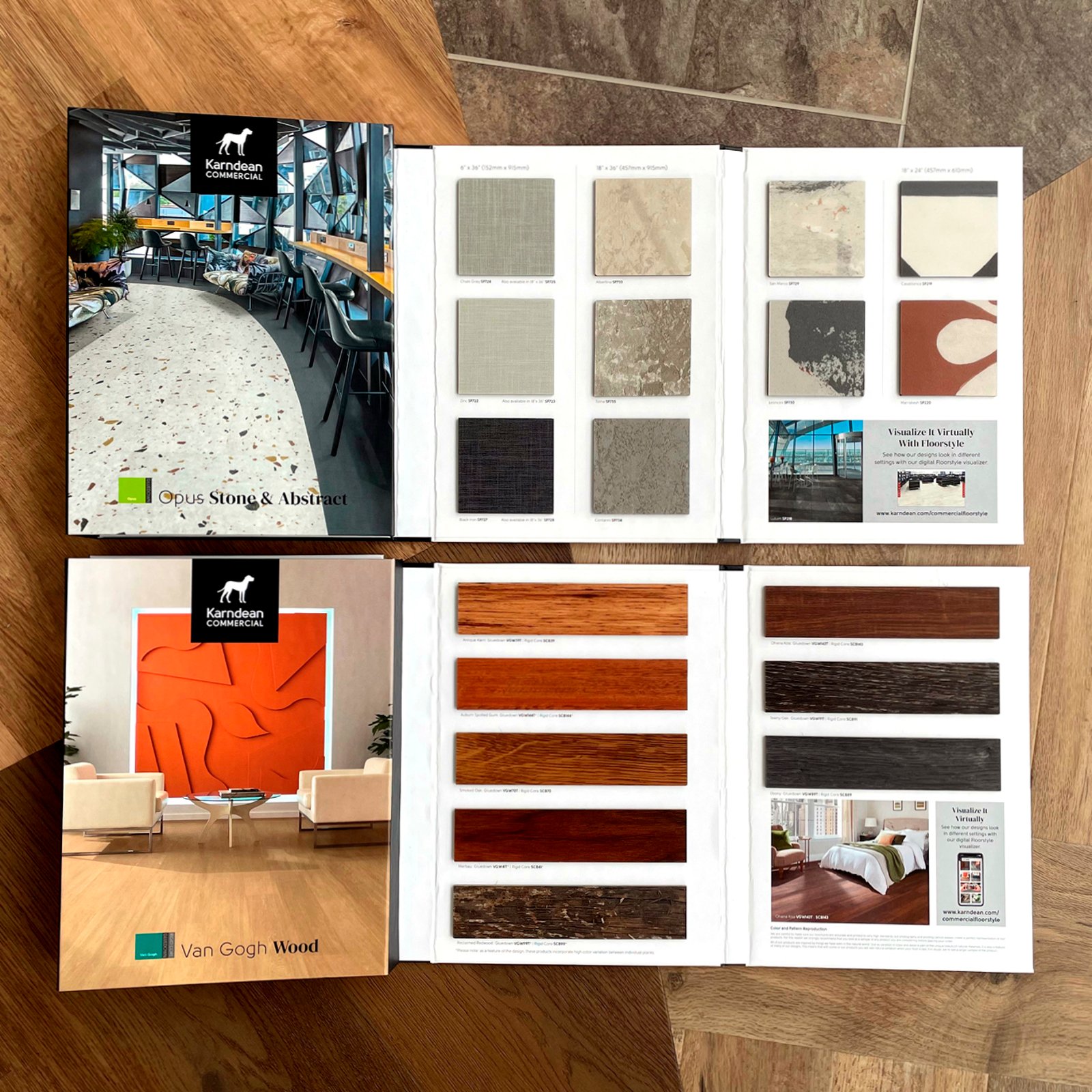 Washed Grey Ash RKP8104