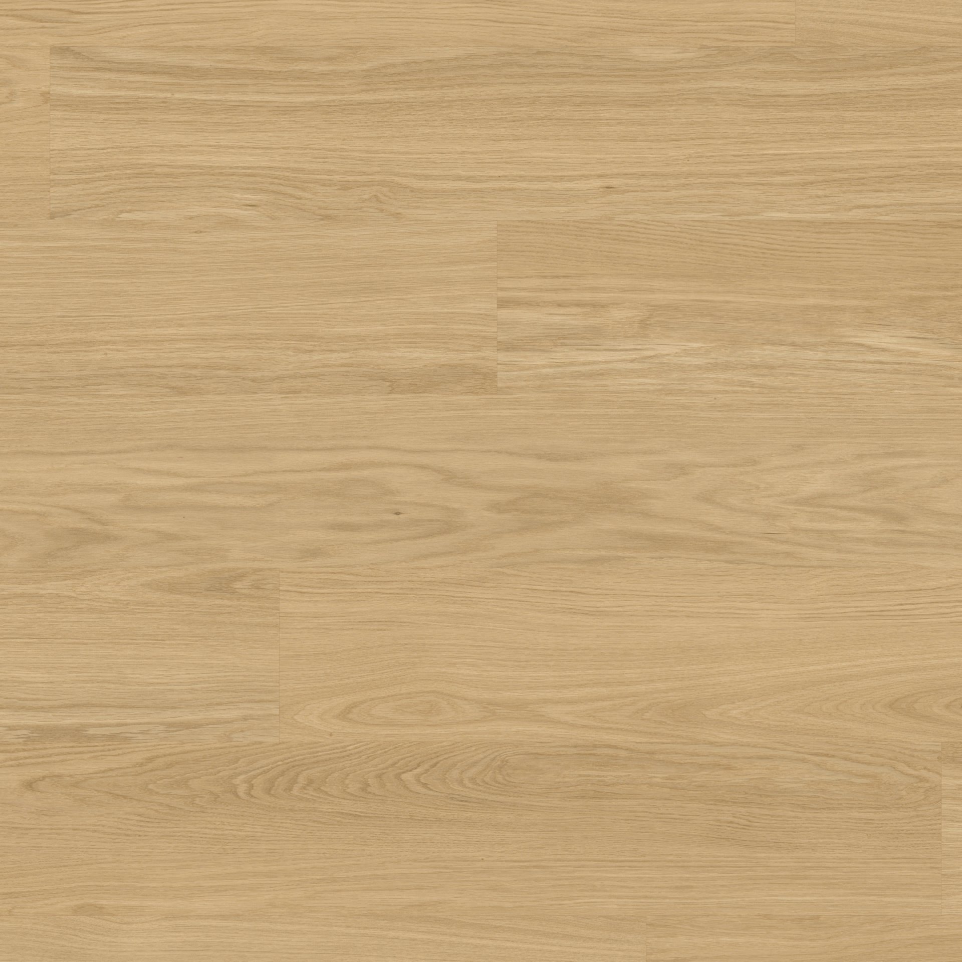Korlok Reserve | Natural Red Oak RCP6552