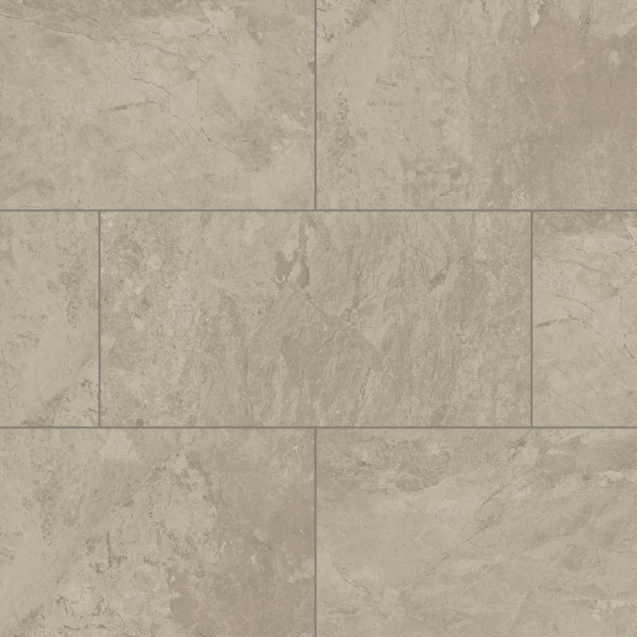 Tortora Breccia Marble RKT3018-G