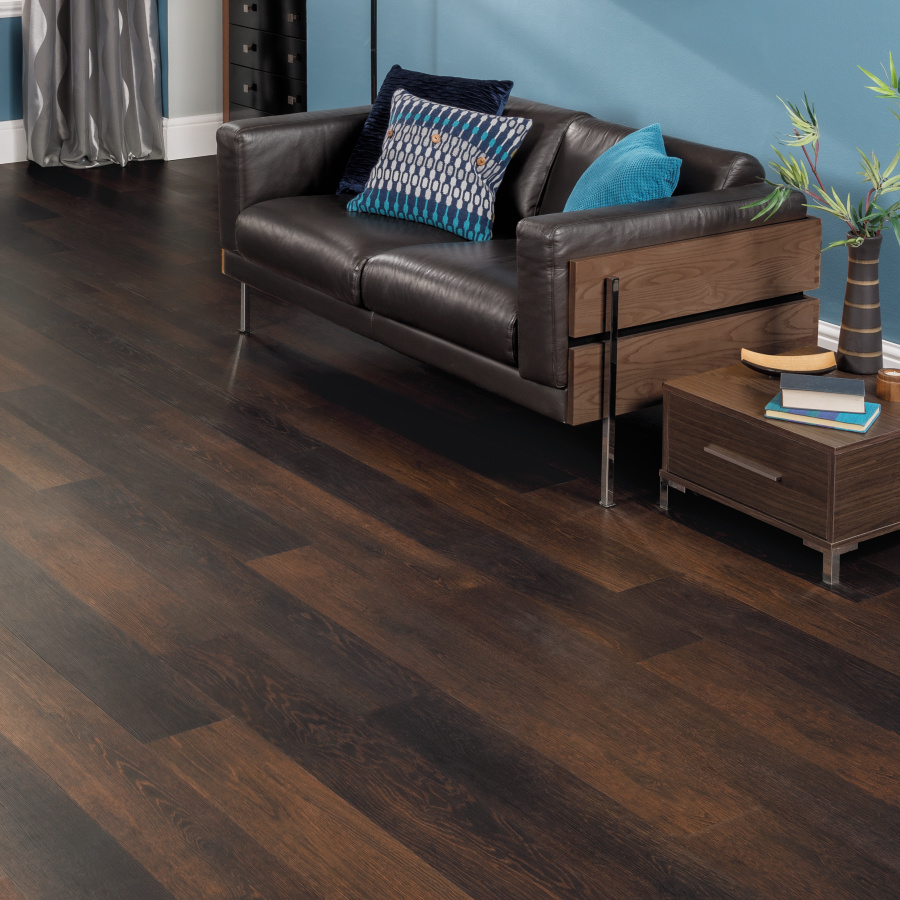 Van Gogh | Burnished Beech VGW97T