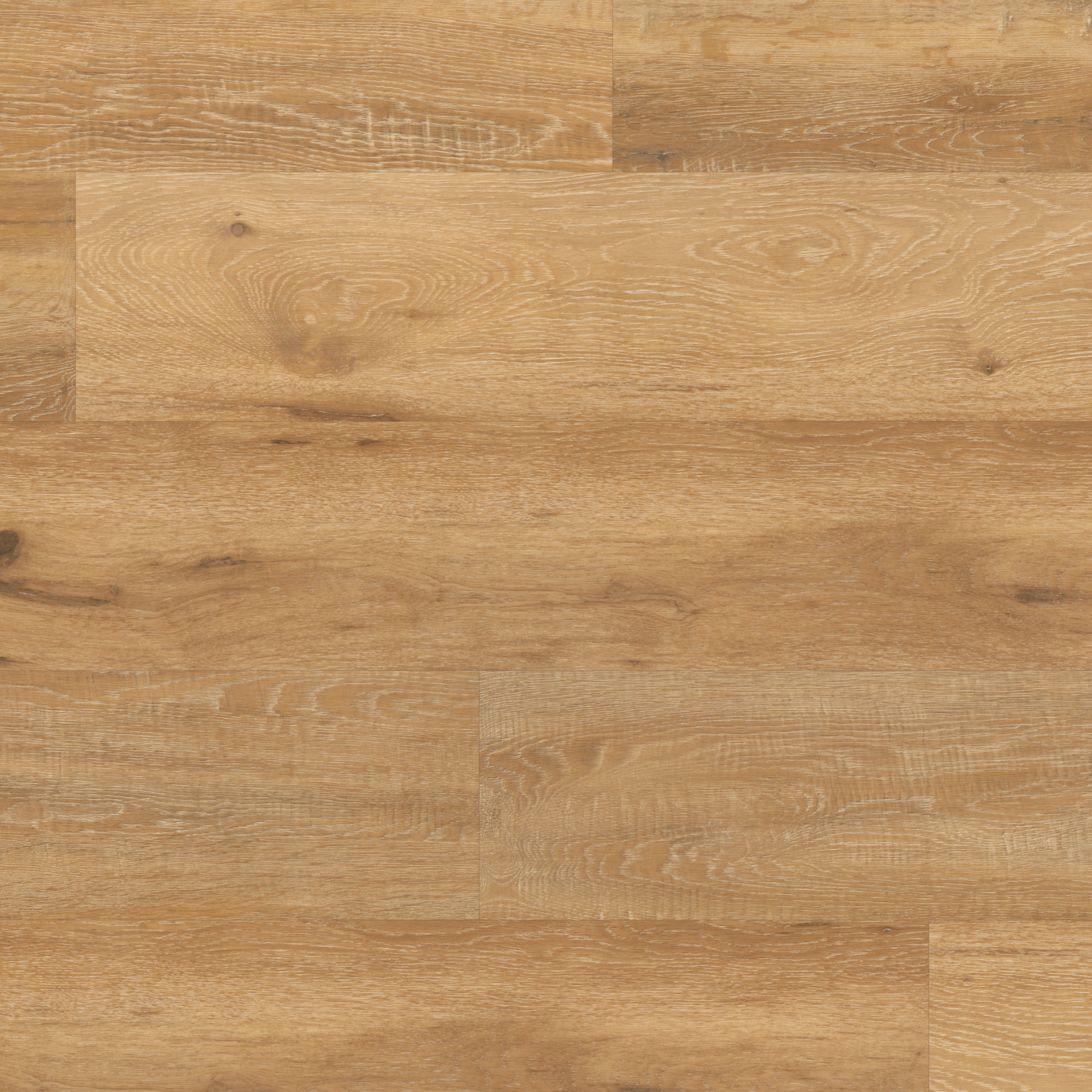 Van Gogh Rigid Core | Baltic Limed Oak RKP8111