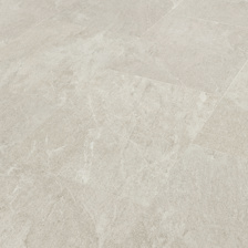 Art Select | Alpine Quartzite AKT-LM50