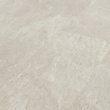 Art Select | Alpine Quartzite LM50