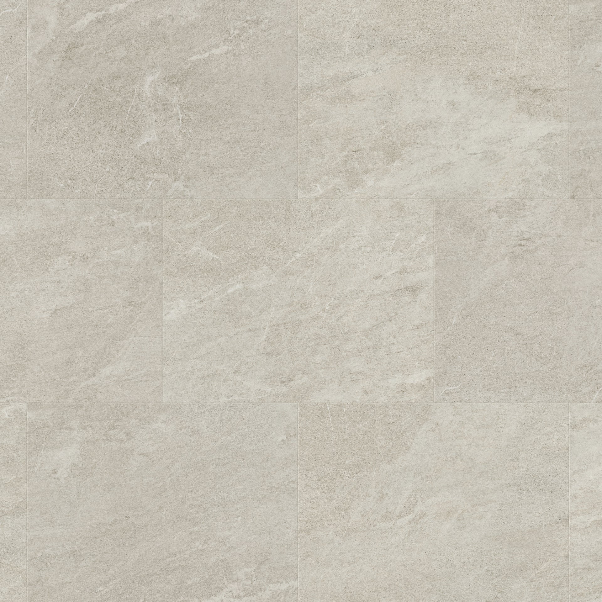 Art Select | Alpine Quartzite LM50
