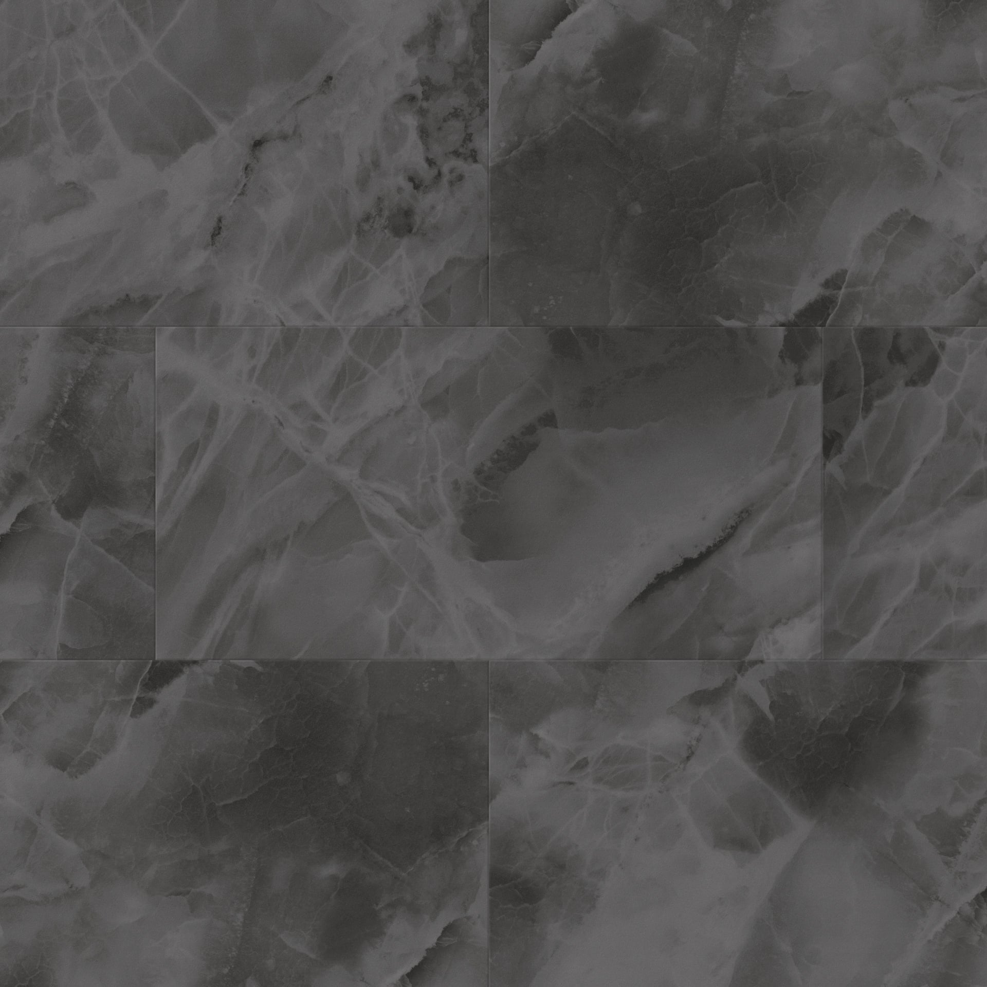 Art Select | Black Onyx LM34