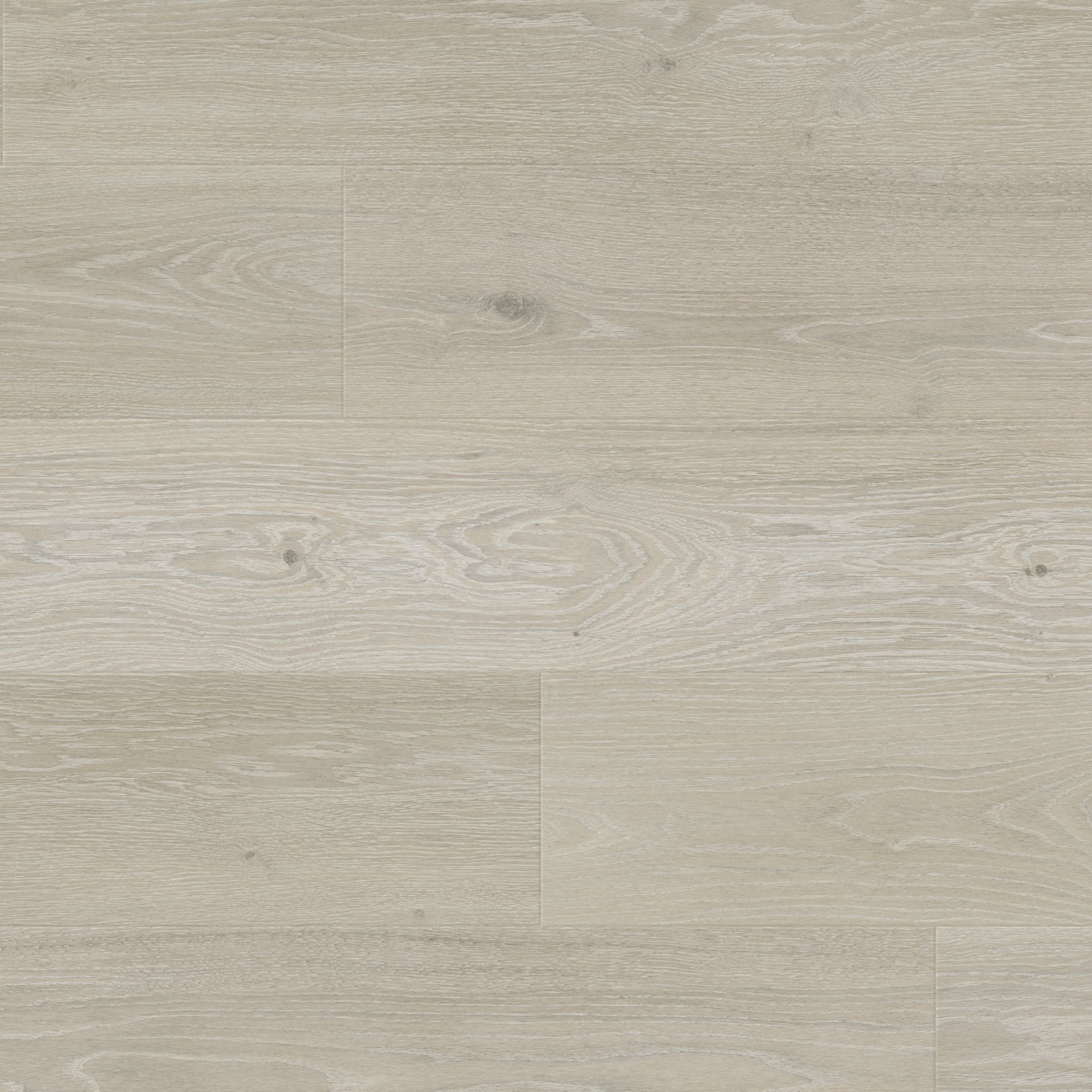 Art Select | Clay Artisan Oak SM-RL29
