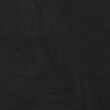 Art Select | Corinthian Marble LM31