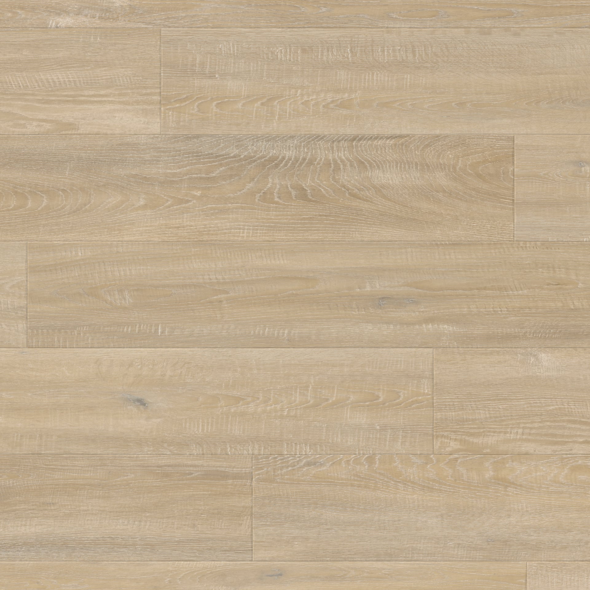 Art Select | Damask Oak AKP-RL35