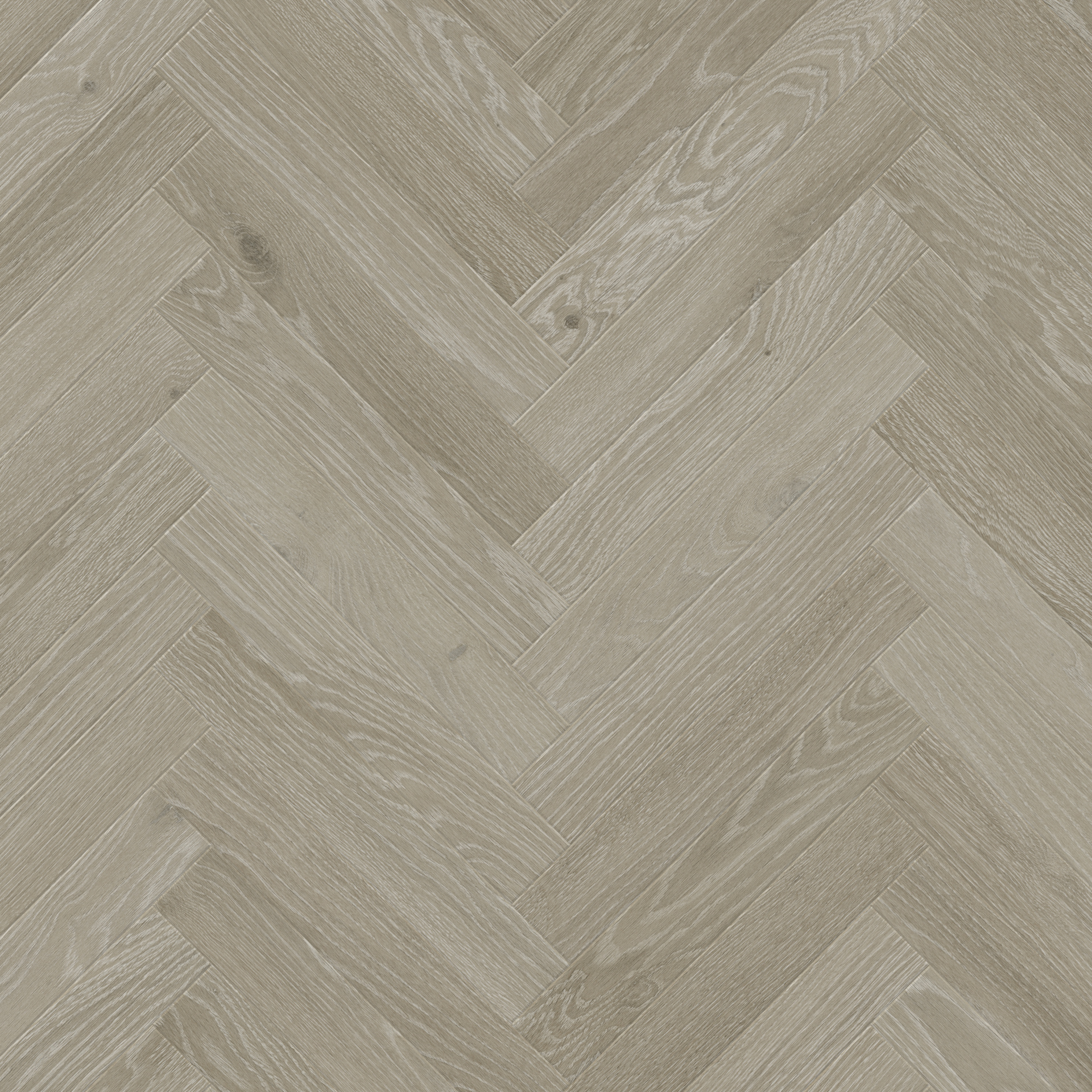 Art Select | Dove Artisan Oak SM-RL30
