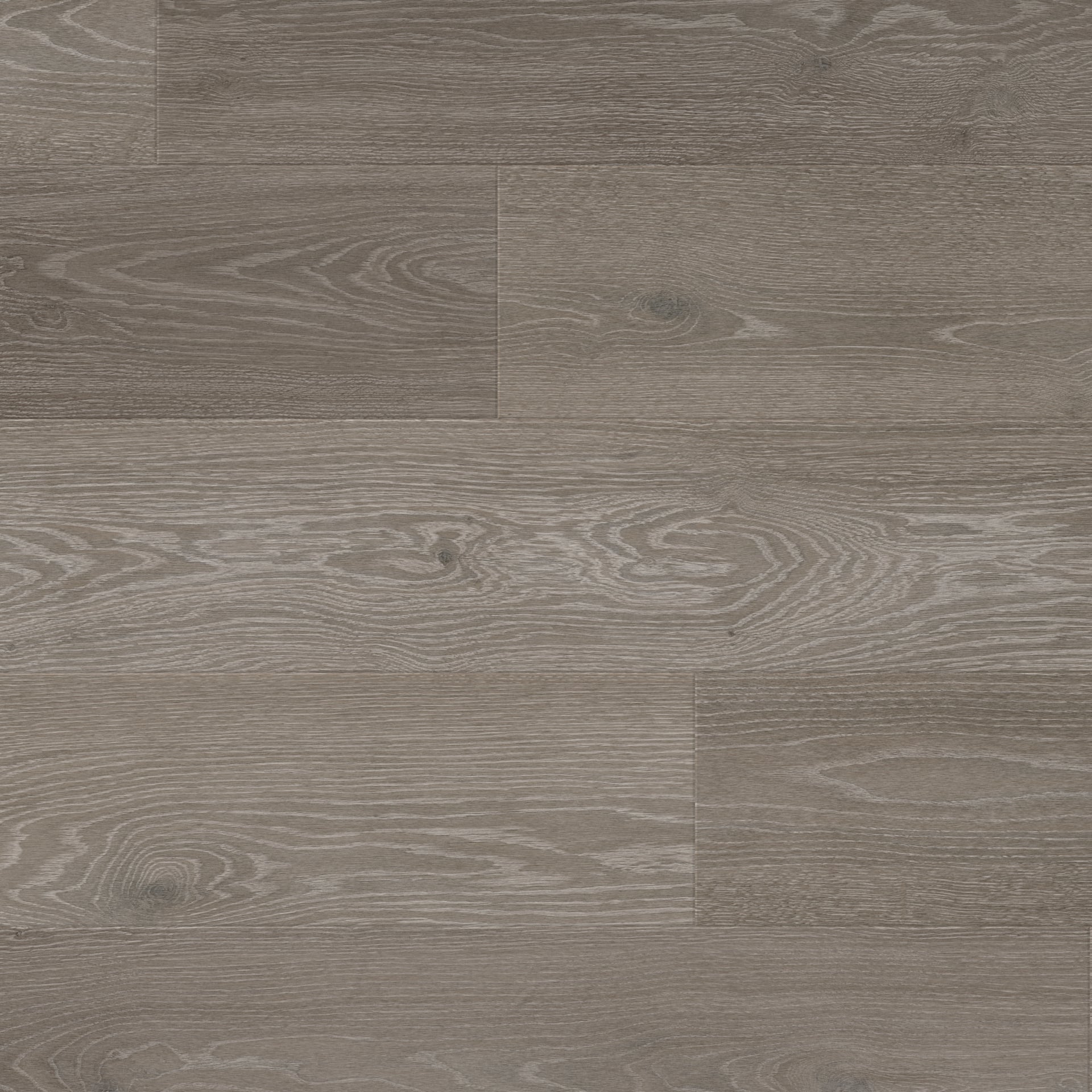 Grey Artisan Oak AKP-RL33