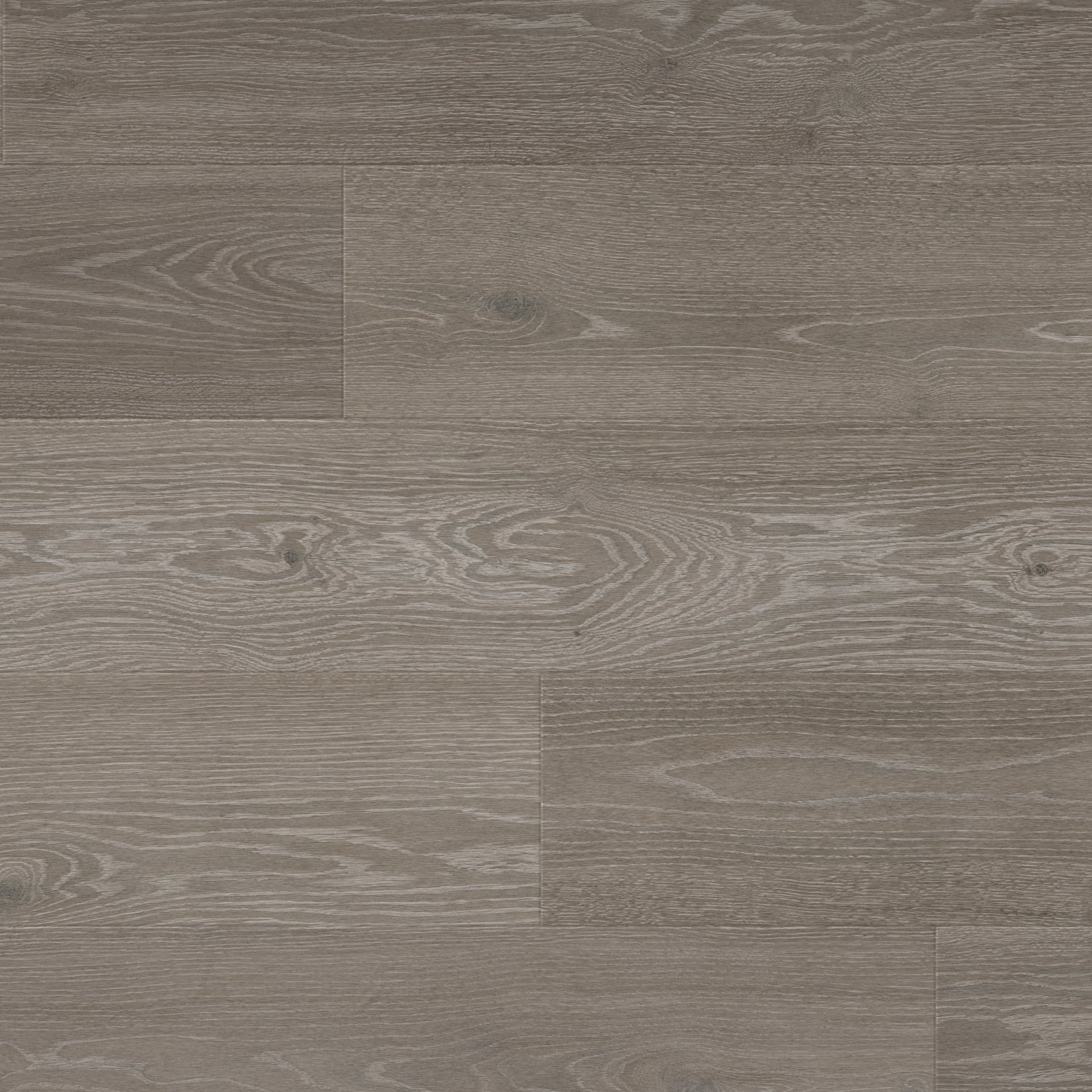 Art Select | Grey Artisan Oak RL33
