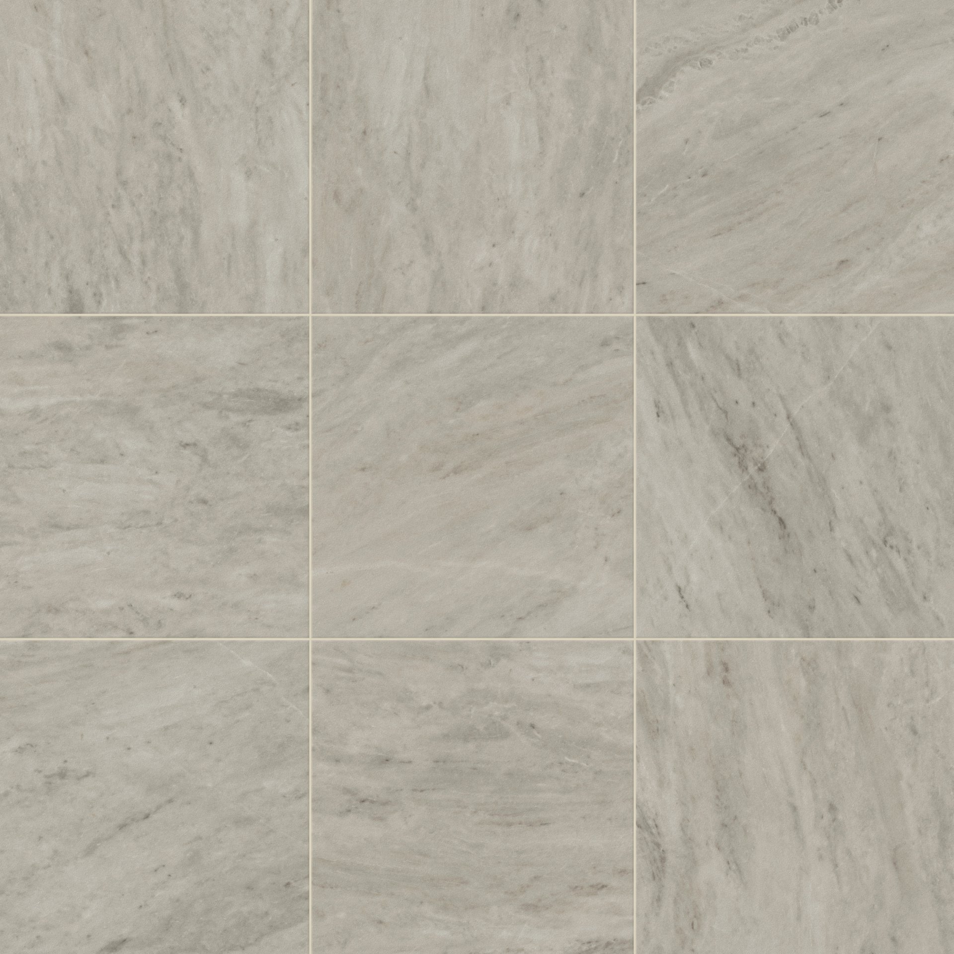 Art Select | Ionic Marble LM30