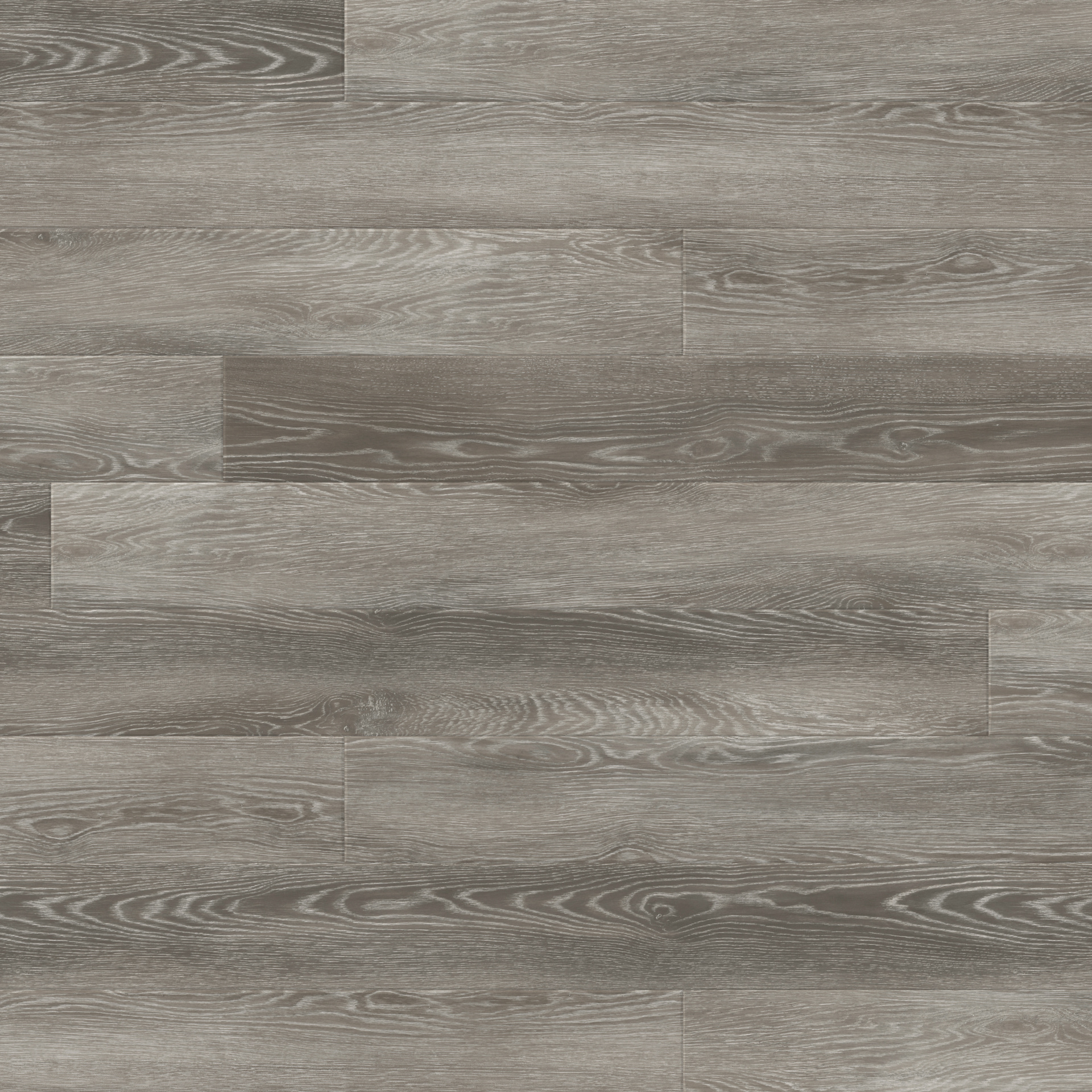 Art Select | Limed Silk Oak RL46