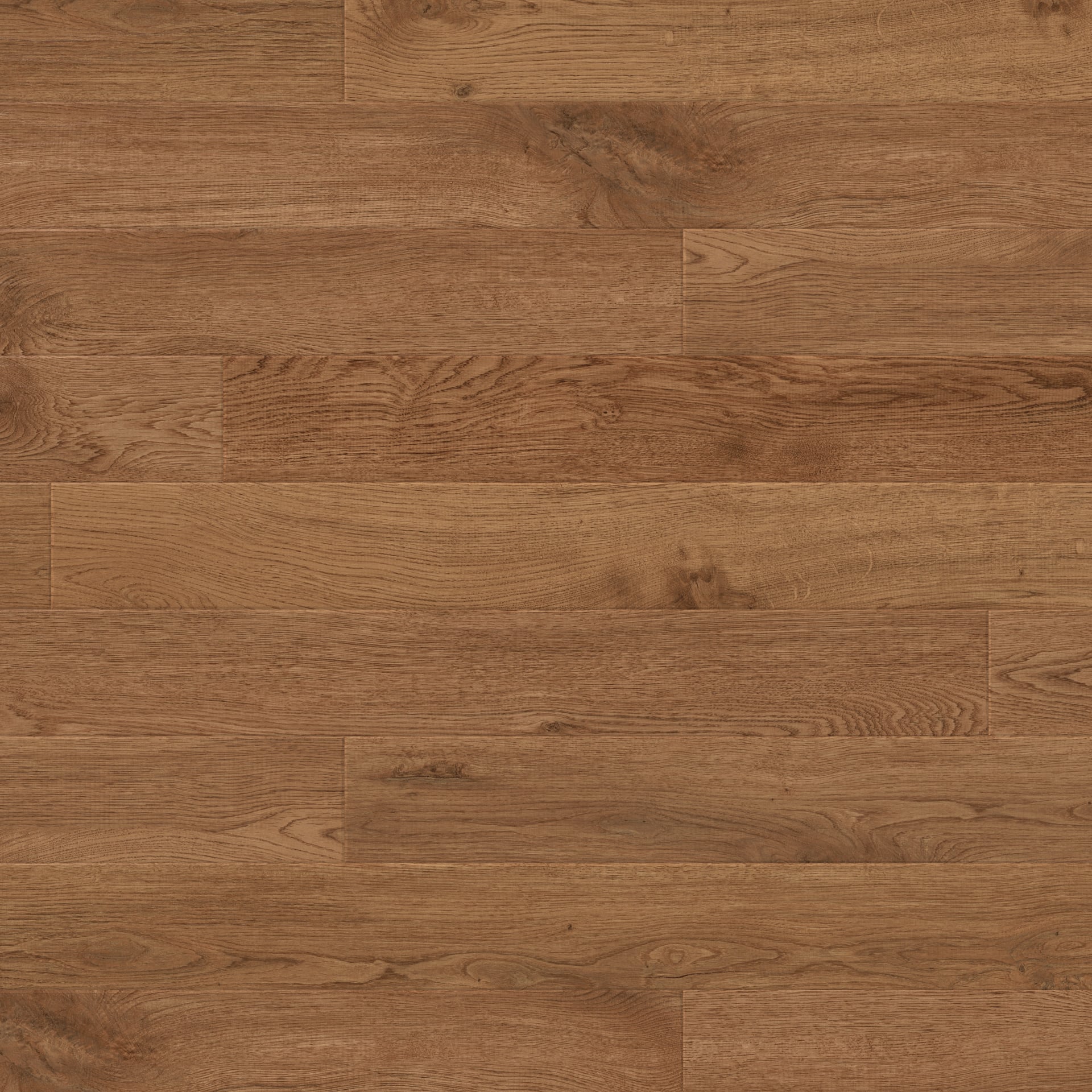 Art Select | Lorenzo Warm Oak AKP-RL51