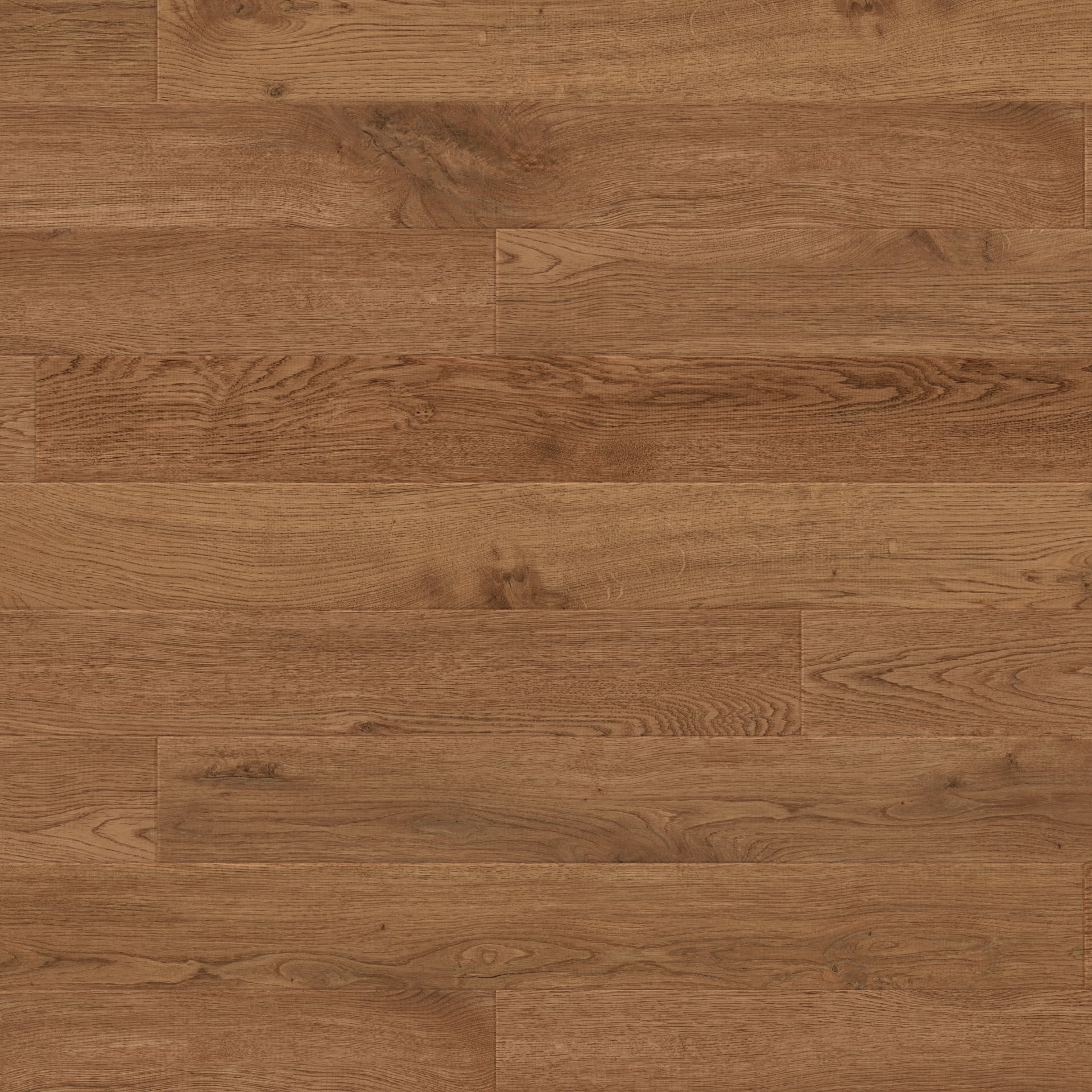 Art Select | Lorenzo Warm Oak RL51