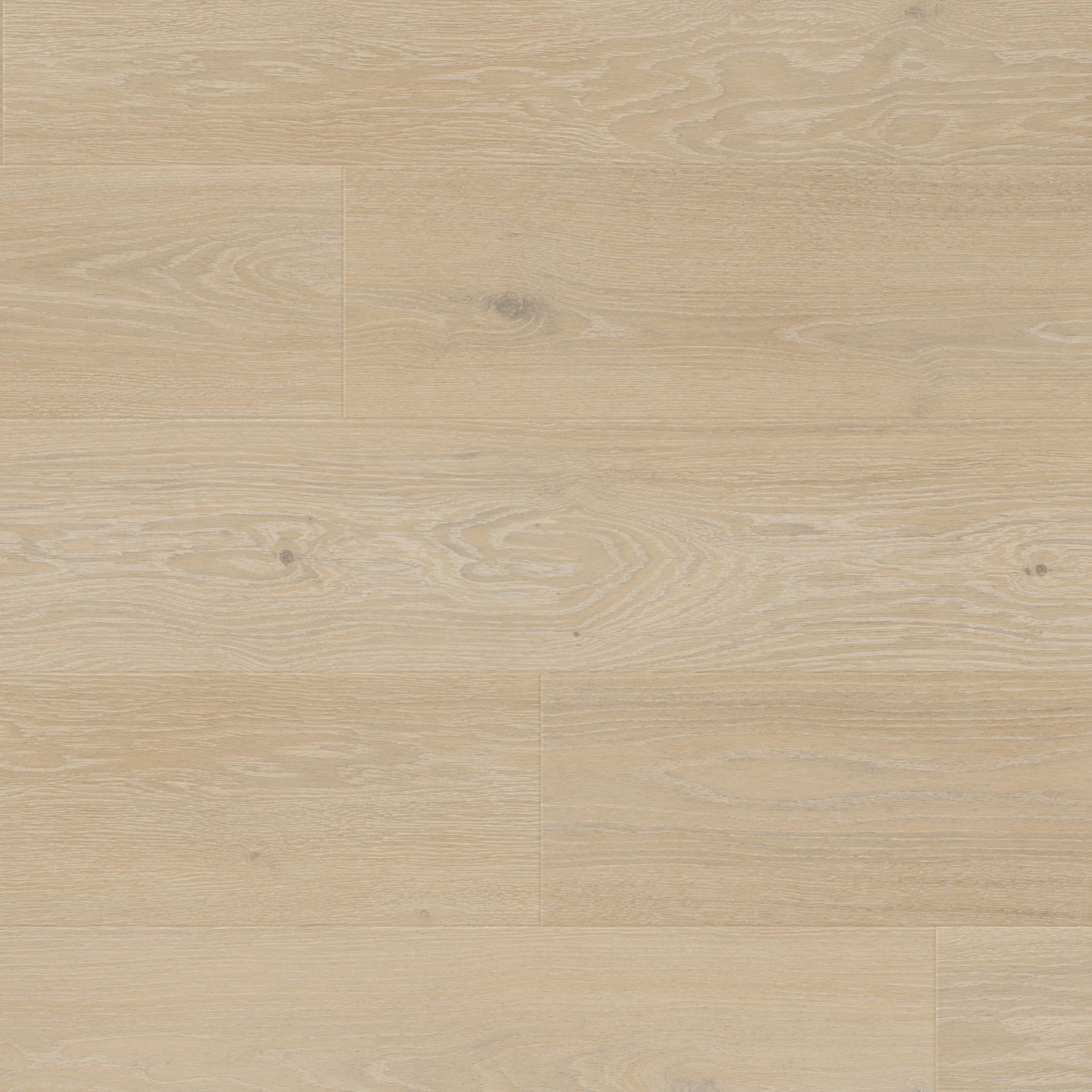 Art Select | Pale Artisan Oak RL32