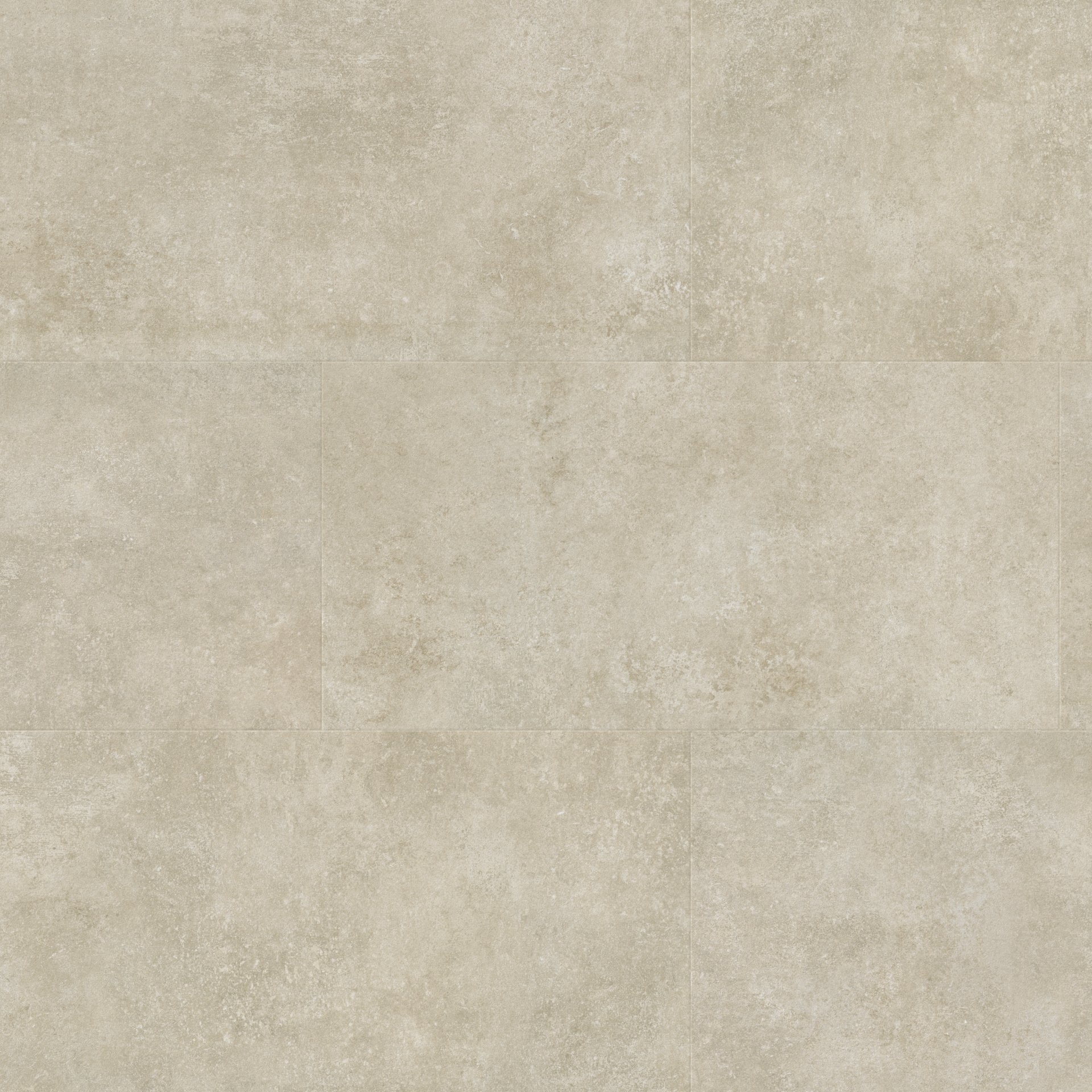 Art Select | Pavimento Crema LM40