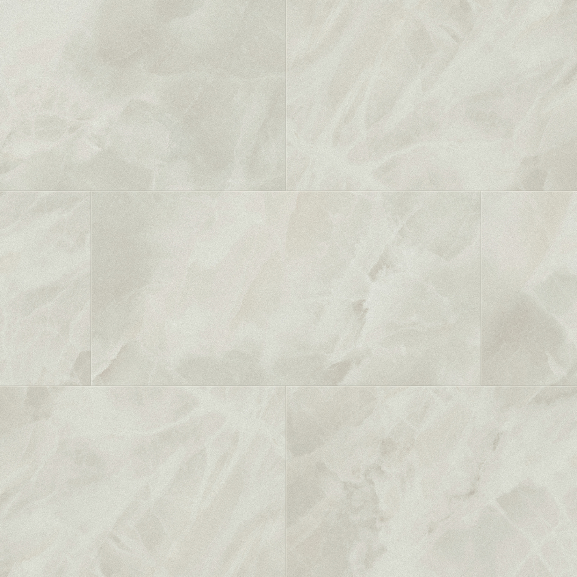 Art Select | Alpine Quartzite LM50