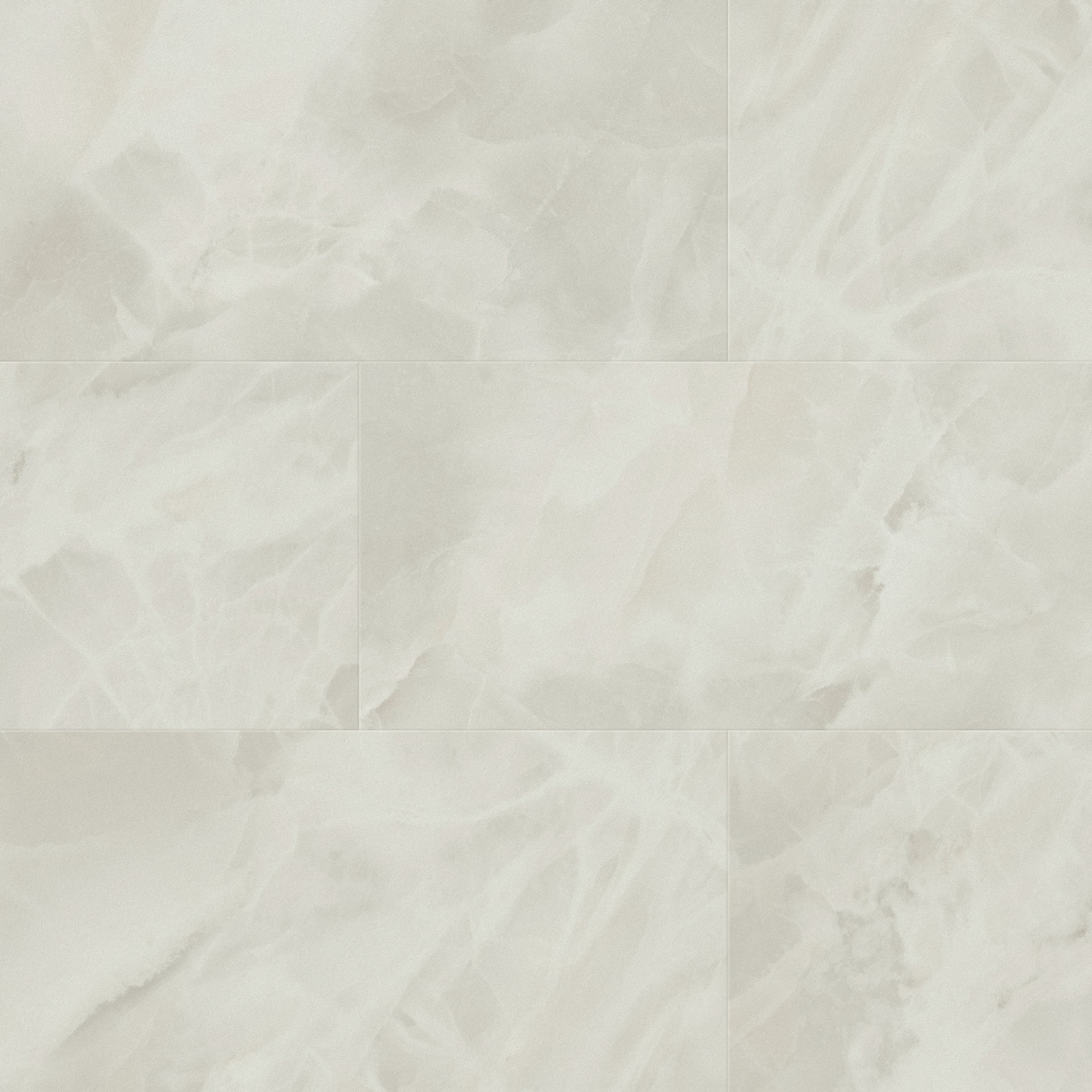 Art Select | Pearl Onyx LM35