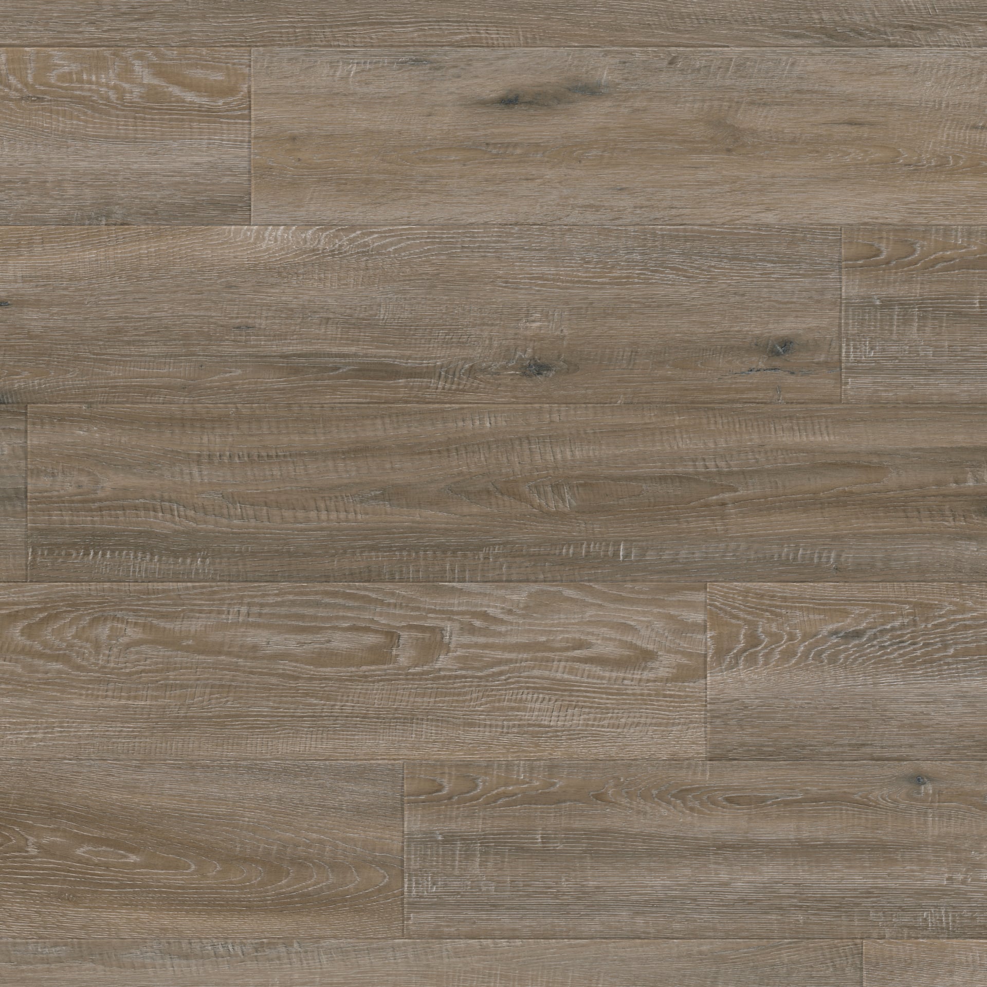 Art Select | Tweed Oak AKP-RL37