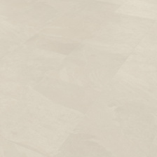 Knight Tile | Ivory Riven Slate ST18