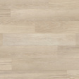 Knight Tile | Dutch Limed Oak KP154