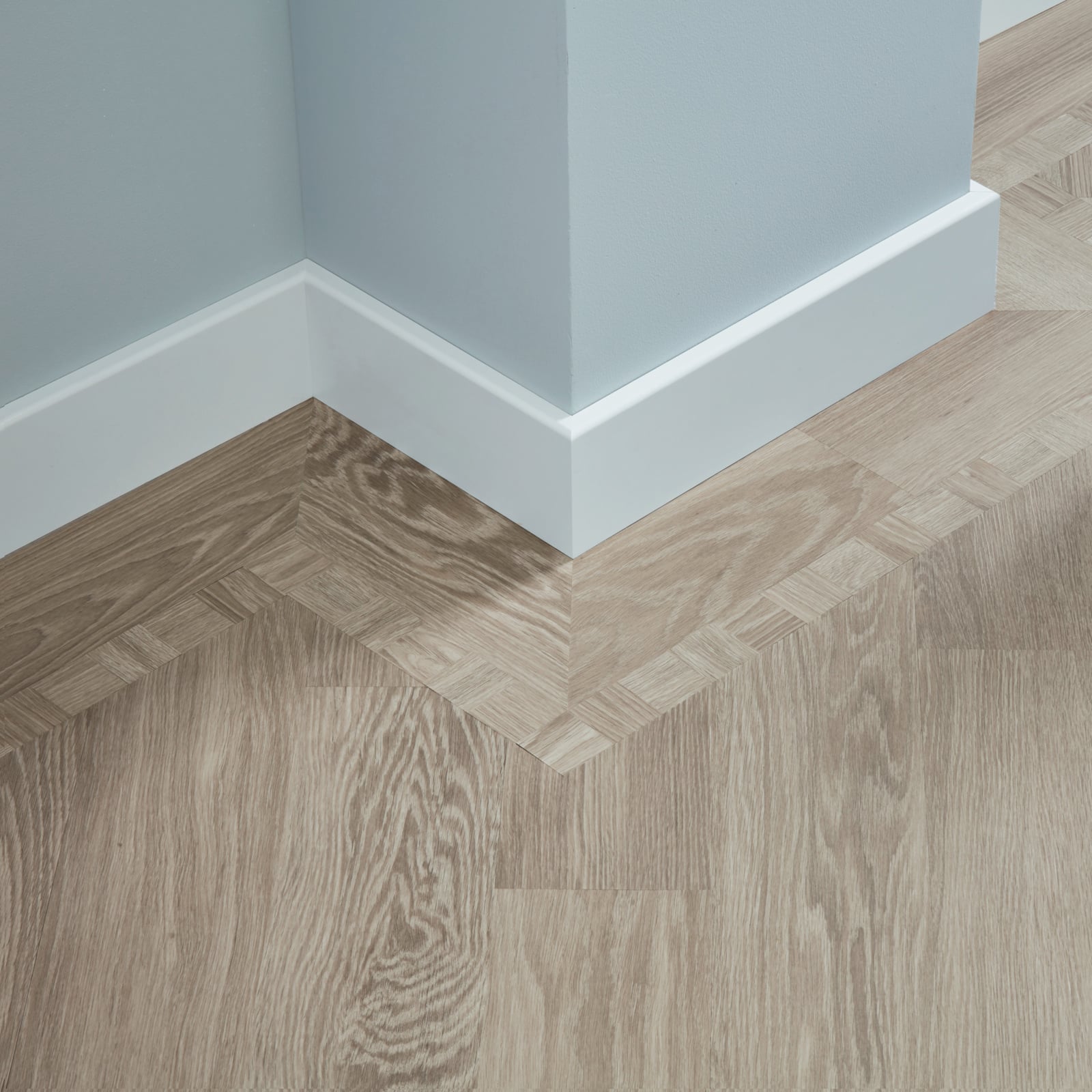Design Elements | LVT Floors