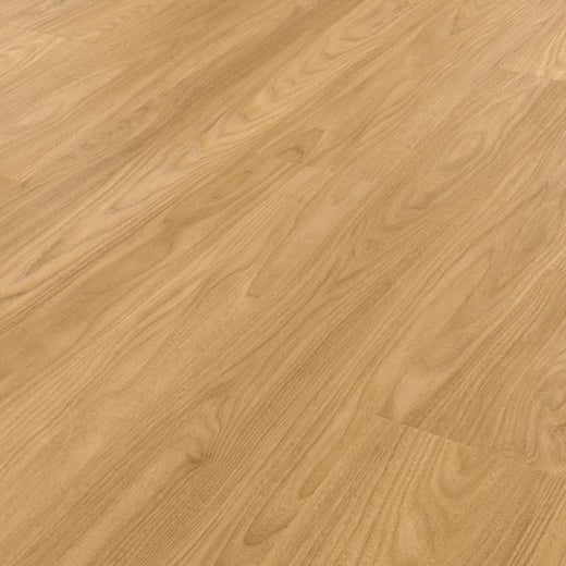 Looselay | Bernina Swiss Elm LLP374 | Wood flooring