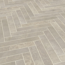 Opus | Argento SM-SP217