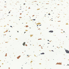 Opus | Salute Blanco SP122