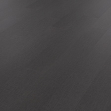 Opus | Black Iron SP727