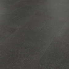 Opus | Statera SP737