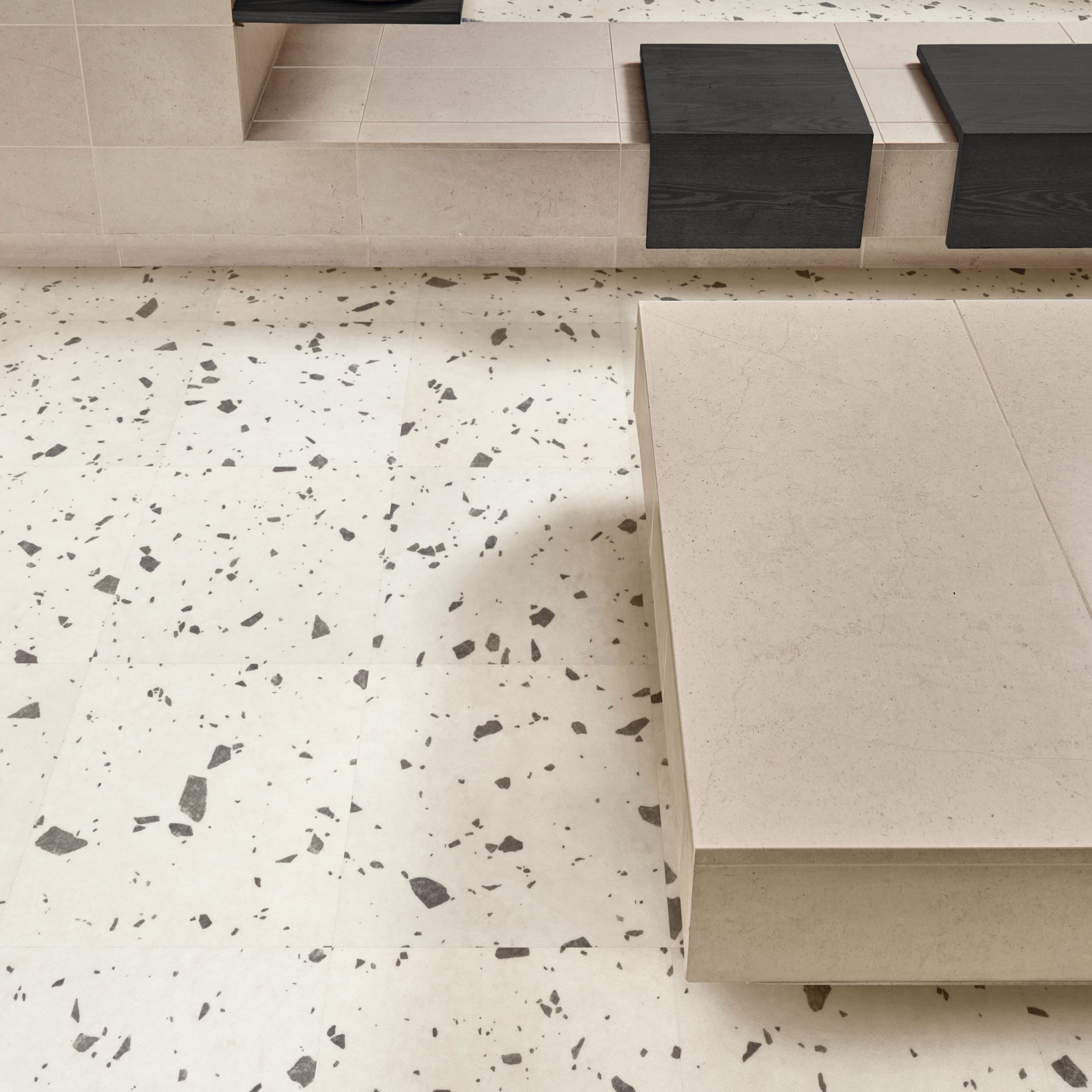 Opus | Noale SP116