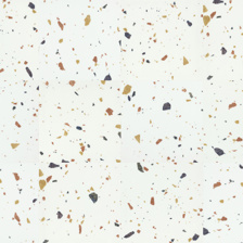 Opus | Salute Blanco SP122