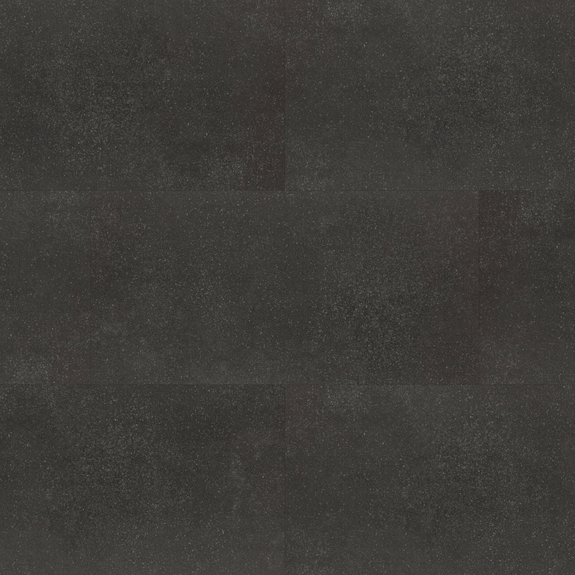 Opus | Statera SP737