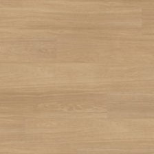 Van Gogh Gluedown | Natural Prime Oak VGW115T